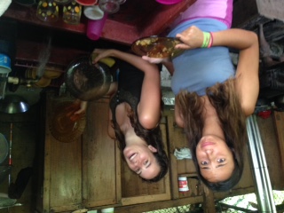 Volunteer Montezuma, Costa RicA AT REFUGIO Romelia | Refugio Nacional ...