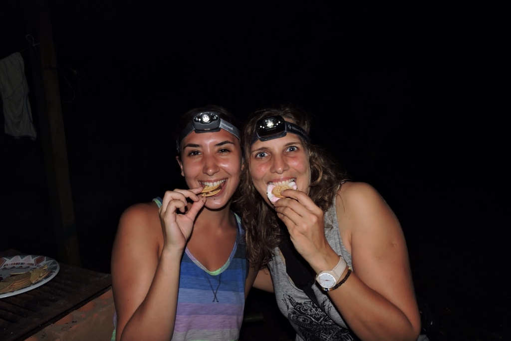 Homepage - Refugio Nacional de Vida Silvestre Romelia