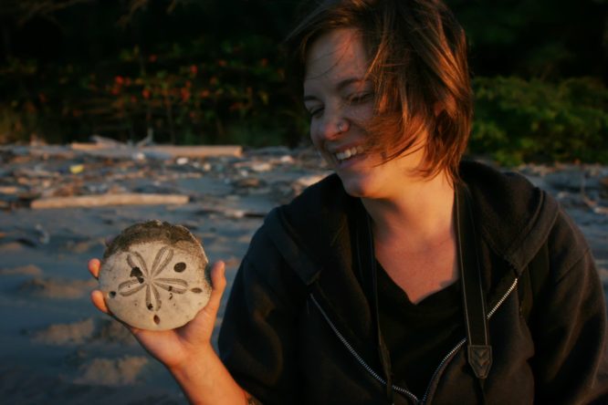 Northern ghost bats (diclidurus albus - Refugio Nacional de Vida ...